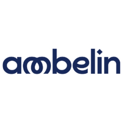 Karriere und Anstellung bei ambelin GmbH | Indeed.com