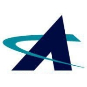 Working at Advanced Technology & Research Corp: Employee Reviews ...