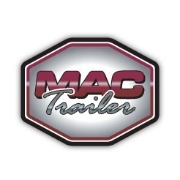 Working at MAC Trailer Enterprises, Inc.: Employee Reviews | Indeed.com