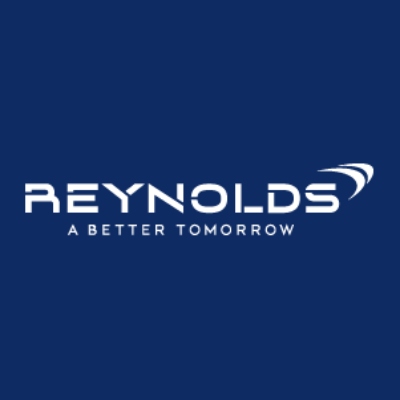 Working at Reynolds American Inc: 83 Reviews | Indeed.com