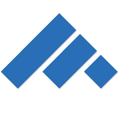 Working at Cascade Financial Services: Employee Reviews | Indeed.com