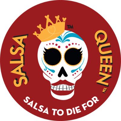 How much does Salsa Queen pay? | Indeed.com