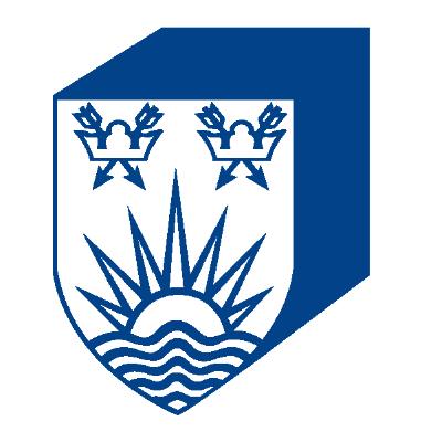 Suffolk County Council Salaries in the United Kingdom | Indeed.com