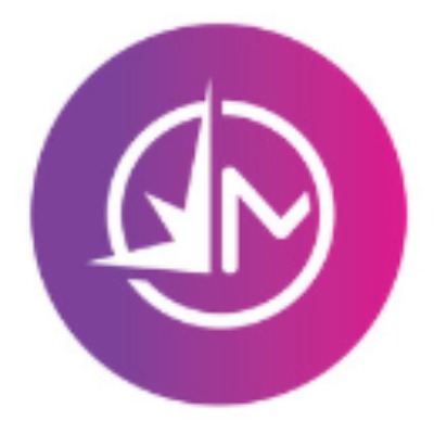 Millennium Systems International Careers and Employment | Indeed.com