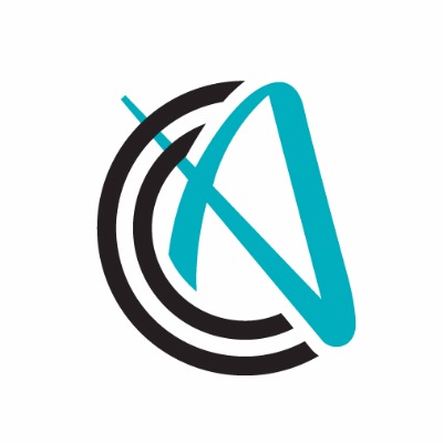 Working at Allied Global: 120 Reviews | Indeed.com