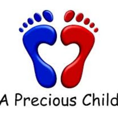Working at A Precious Child: Employee Reviews | Indeed.com