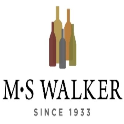 M.S. WALKER salaries: How much does M.S. WALKER pay? | Indeed.com