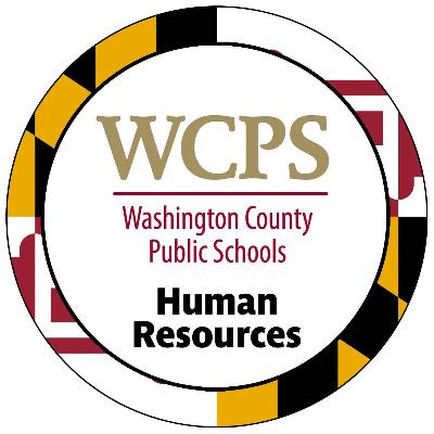 Washington County Public Schools Mission, Benefits, and Work Culture ...