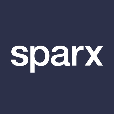 Sparx Careers and Employment | Indeed.co.uk