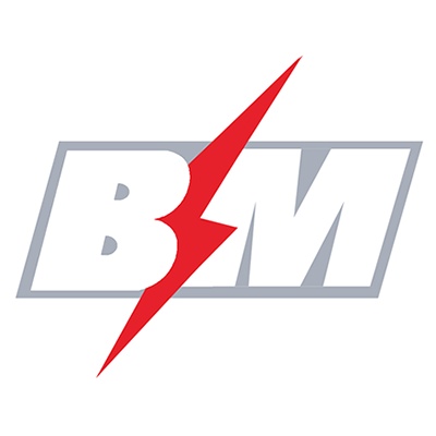 Working at Bruce and Merrilees: Employee Reviews | Indeed.com