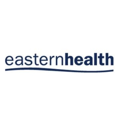 Eastern Health Jobs and Careers | Indeed.com