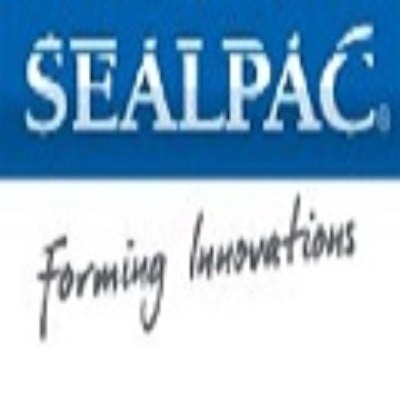 Sealpac Gmbh Jobs und Berufe | Indeed.com