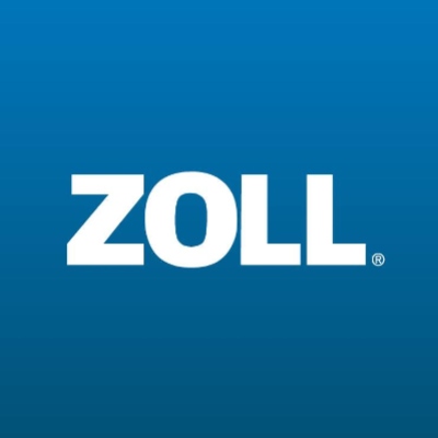 Working at Zoll Medical Corporation: 264 Reviews | Indeed.com