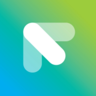 Working at FingerCheck: Employee Reviews | Indeed.com