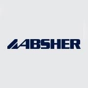 Working at Absher Construction Company: Employee Reviews | Indeed.com