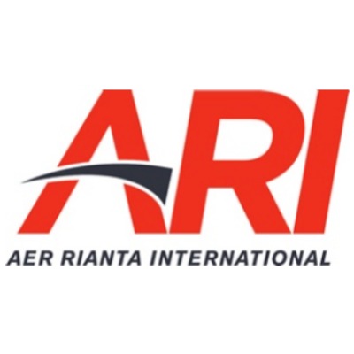 Working at Aer Rianta International: Employee Reviews | Indeed.com