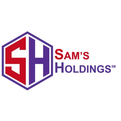 Sam's Holdings Careers and Employment | Indeed.com