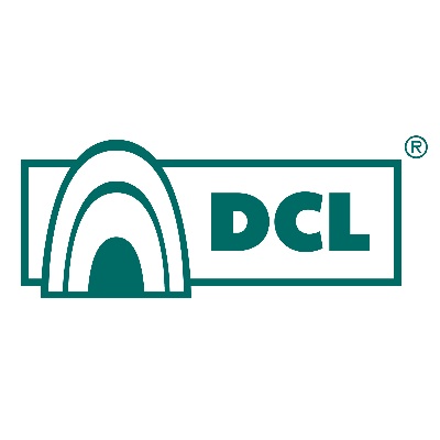 Working at DCL International Inc.: Employee Reviews | Indeed.com