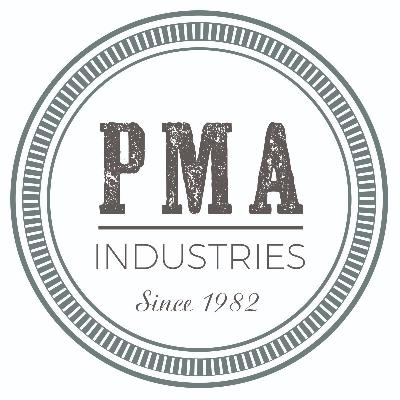 PMA Industries, Inc. Careers and Employment | Indeed.com