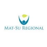 Working at Mat-Su Regional Medical Center: Employee Reviews | Indeed.com