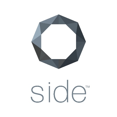 Working at Side, Inc.: Employee Reviews | Indeed.com