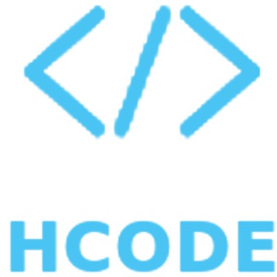 Hcode Technologies Machine Learning Engineer Salaries in India | Indeed.com