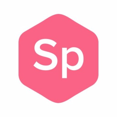 Trabajar en SuperProf: 96 evaluaciones | Indeed.com