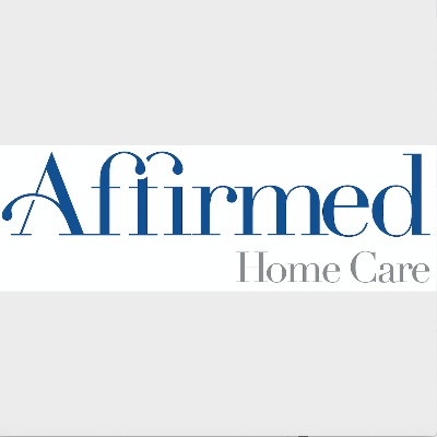 Working at Affirmed Home Care, Inc: Employee Reviews | Indeed.com