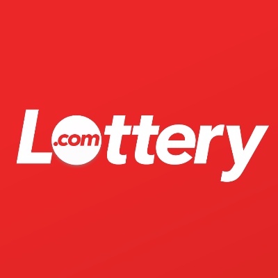 Lottery.com Careers and Employment | Indeed.com