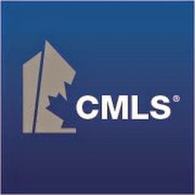 Questions and Answers about CMLS Financial | Indeed.com
