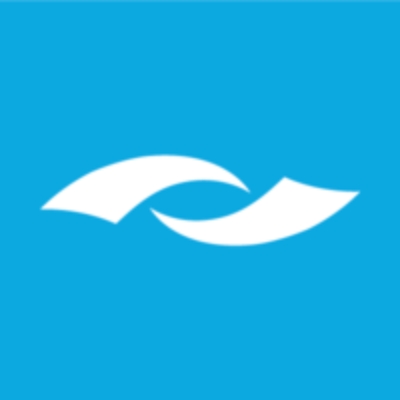 Patterson Companies: 478 Reviews | Indeed.com