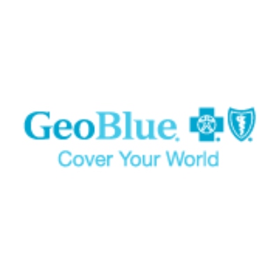 GeoBlue Careers and Employment | Indeed.com