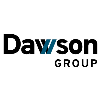 Dawson Group jobs and careers | Indeed.com