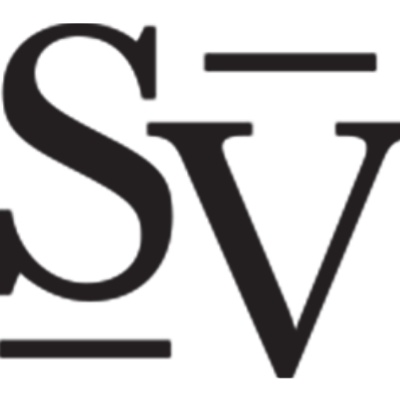 Working at Stateview Homes: Employee Reviews | Indeed.com