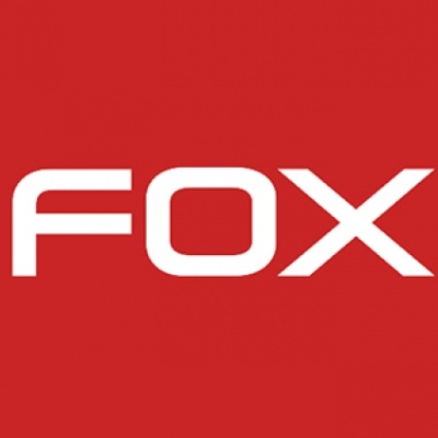 Questions and Answers about FOX GROUP, INC | Indeed.com