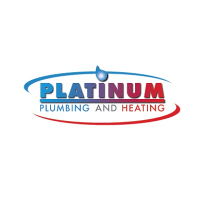 Platinum Plumbing And Heating