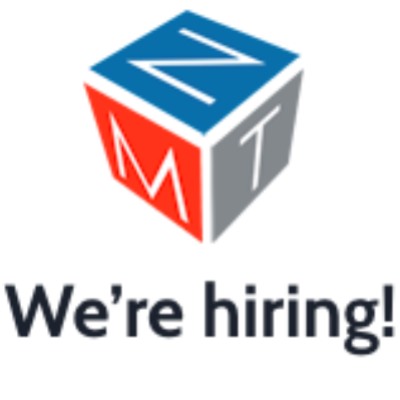 Working at MNT Limited: Employee Reviews | Indeed.com