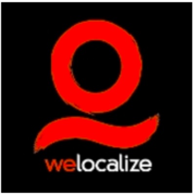Welocalize Reviews: 95 Employee Reviews | Indeed.com