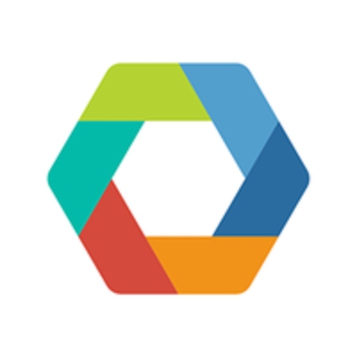 Working at Integra Connect: Employee Reviews | Indeed.com