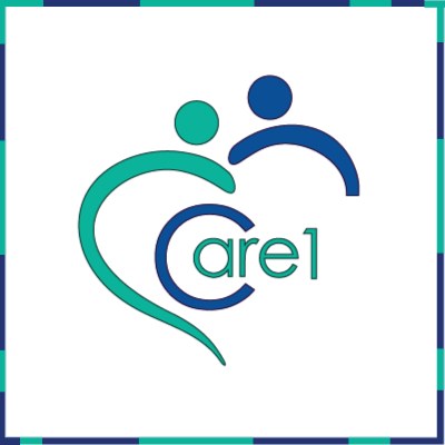 Working at Care1: Employee Reviews | Indeed.com