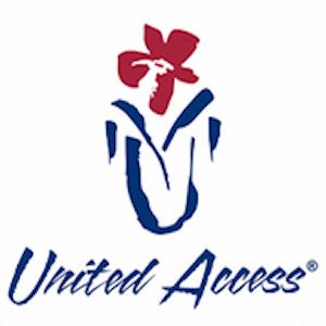 United Access salaries: How much does United Access pay? | Indeed.com