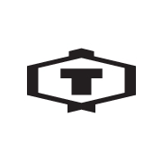 TASUS Corporation Jobs and Careers | Indeed.com