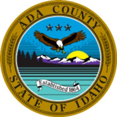 Ada County salaries: How much does Ada County pay? | Indeed.com