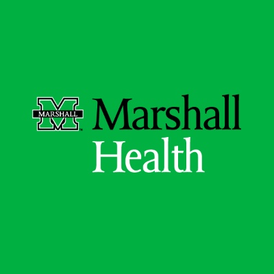 Working at Marshall Health: Employee Reviews | Indeed.com