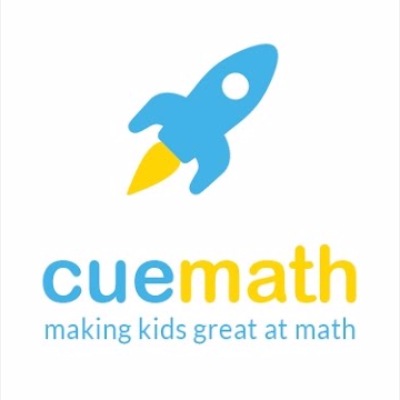 Working at Cuemath: Employee Reviews | Indeed.com