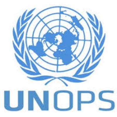 United Nations Office for Project Services Careers & Employment ...