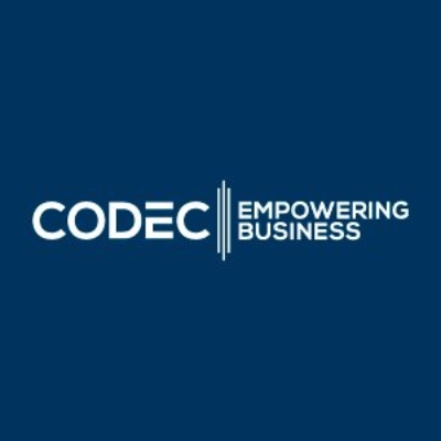 Working at Codec: Employee Reviews | Indeed.com
