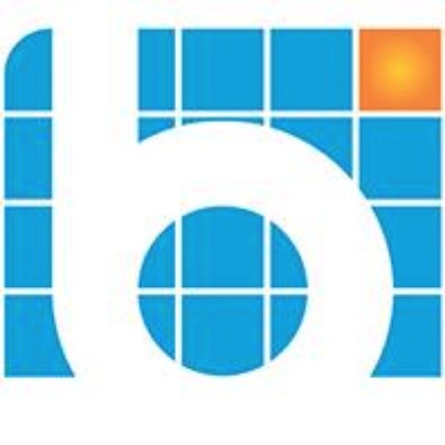 Block Imaging Careers and Employment | Indeed.com