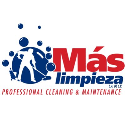 Salarios de Más Limpieza Monterrey en México | Indeed.com