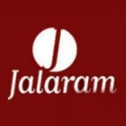 Jalaram Hotels Careers and Employment | Indeed.com